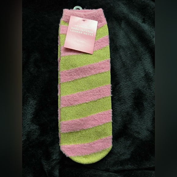 Bath & Body Works | Accessories | Bath Body Works Sheainfused Cozy ...
